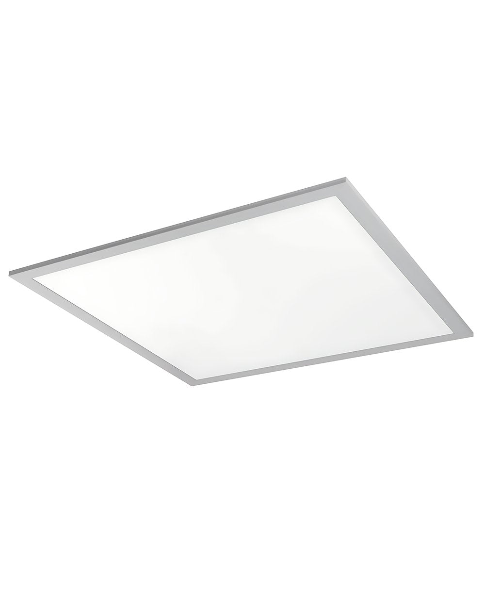 Promise Lighting Limited