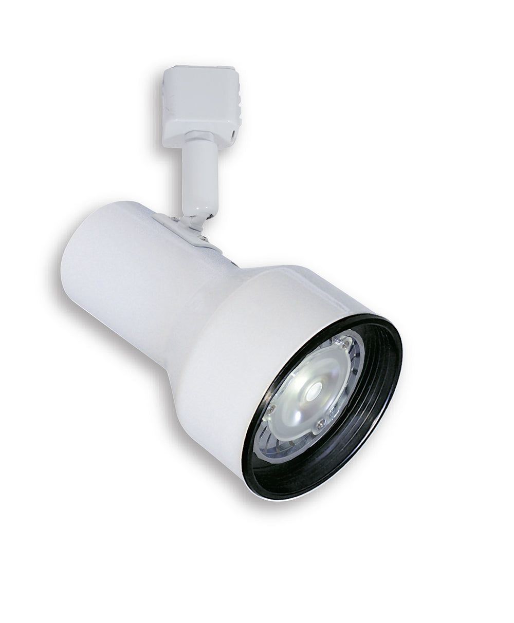 LINE VOLTAGE TRACK FIXTURES 120V Max 75W PAR30/BR30 HTR-110 – Promise ...